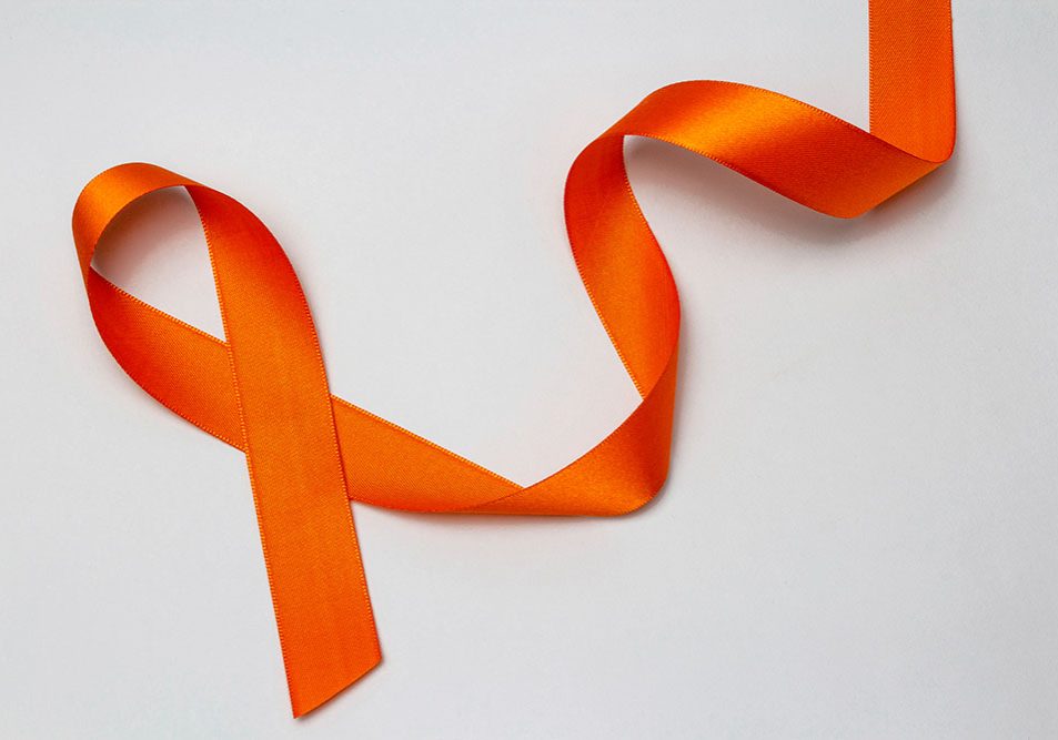 Teen Dating Violence Awareness Month | Alexandra House